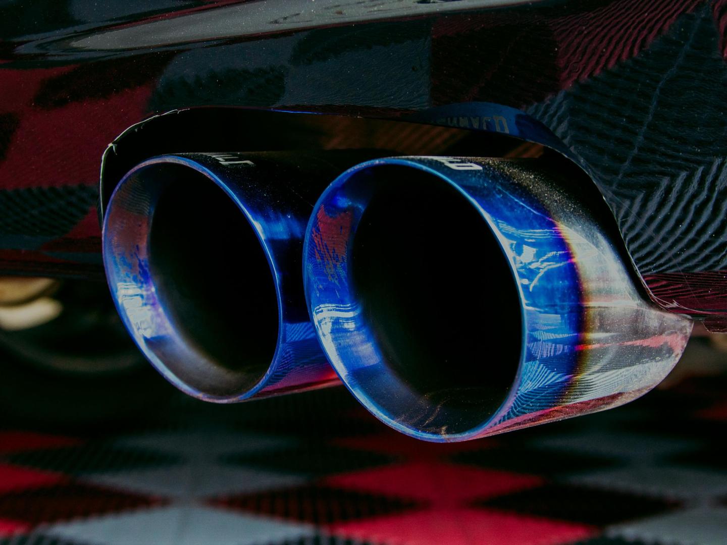 BMW 125I 1A51 2013/2014 GASOLINA em curitiba - Spire Auto Multimarcas