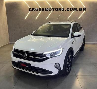Cross Motors