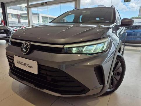 TOYOTA COROLLA ALTIS PREMIUM HYBRID 1.8 FLEX AUT. 2021/2022 FLEX em sao ...