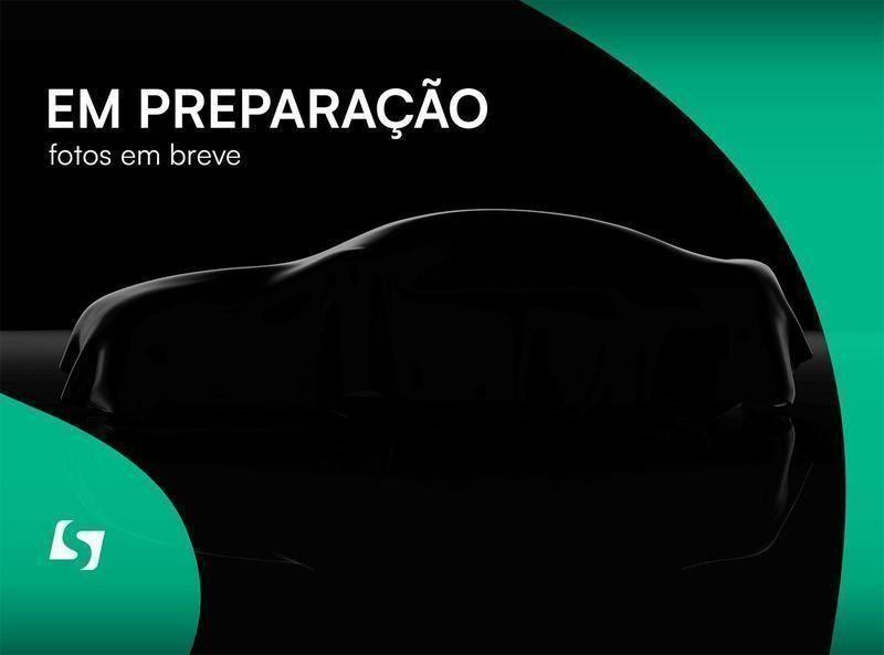 TOYOTA COROLLA 2.0 VVT-IE XEI DIRECT SHIFT FLEX 2024/2024 FLEX em ...