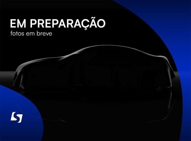 RENAULT KWID OUTSIDER 1.0 FLEX 12V 5P MEC 2023/2024 FLEX em curitiba ...