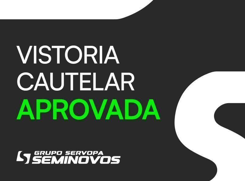 TOYOTA COROLLA ALTIS PREMIUM HYBRID 1.8 FLEX AUT. 2021/2022 FLEX em sao ...