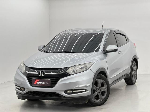 Trend Auto | Barra Mansa - RJ