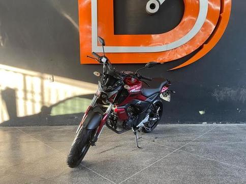 Todos os veiculos do estoque - Dêra Motors