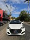 HYUNDAI HB20 1.6 A PREMIUM 2016/2016 FLEX em ponte nova - Conquista ...